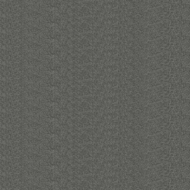 Mohawk Mindful Pewter