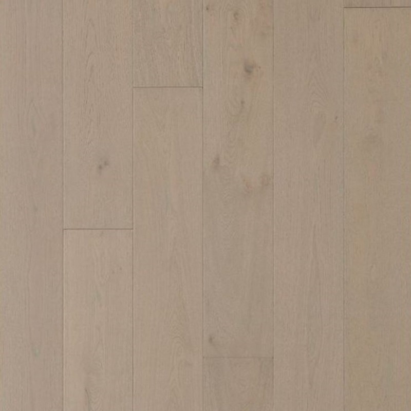 Mohawk Mod Revival Dovetail