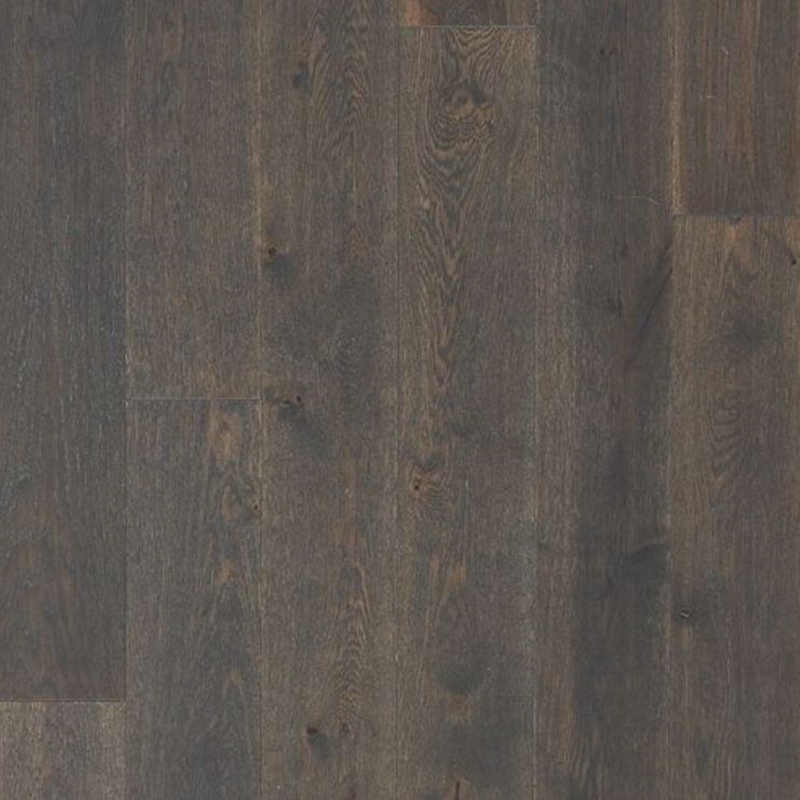 Mohawk Mod Revival Roadside