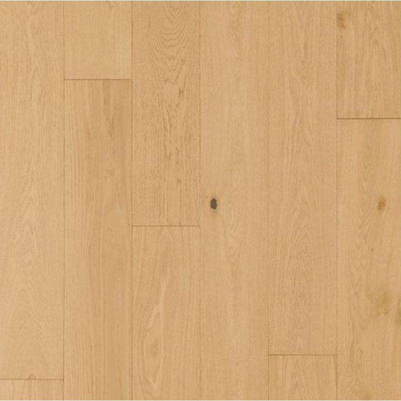 Mohawk Mod Revival Tapestry