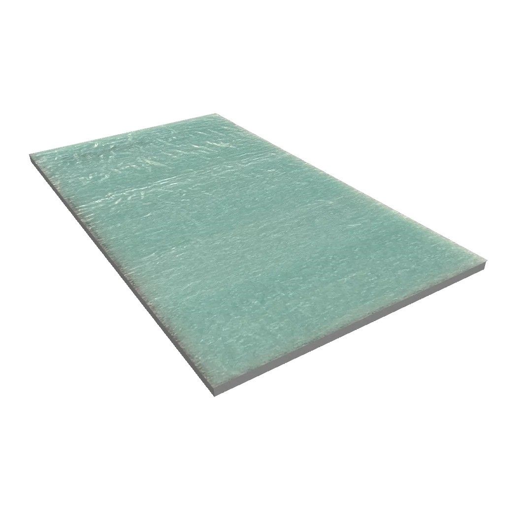 Mohawk Moisture Guard Underlayment
