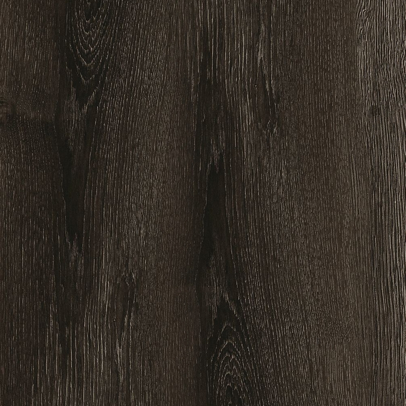 Mohawk Molveno Woods Grounded