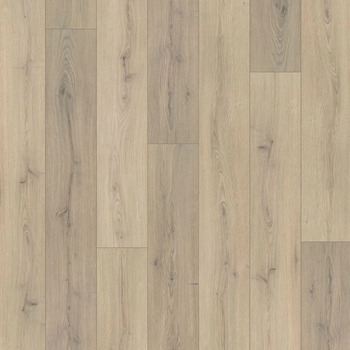 Mohawk Monroe Gardens