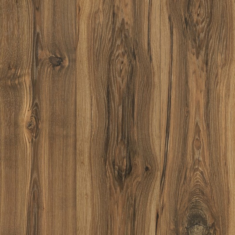 Mohawk Morena Bluffs Cliffside Pecan