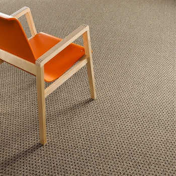 Mohawk Commercial Carpet