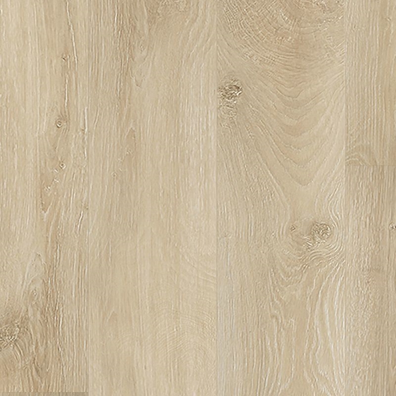 Marble Oak Best Price Mohawk PureTech Native Ridge