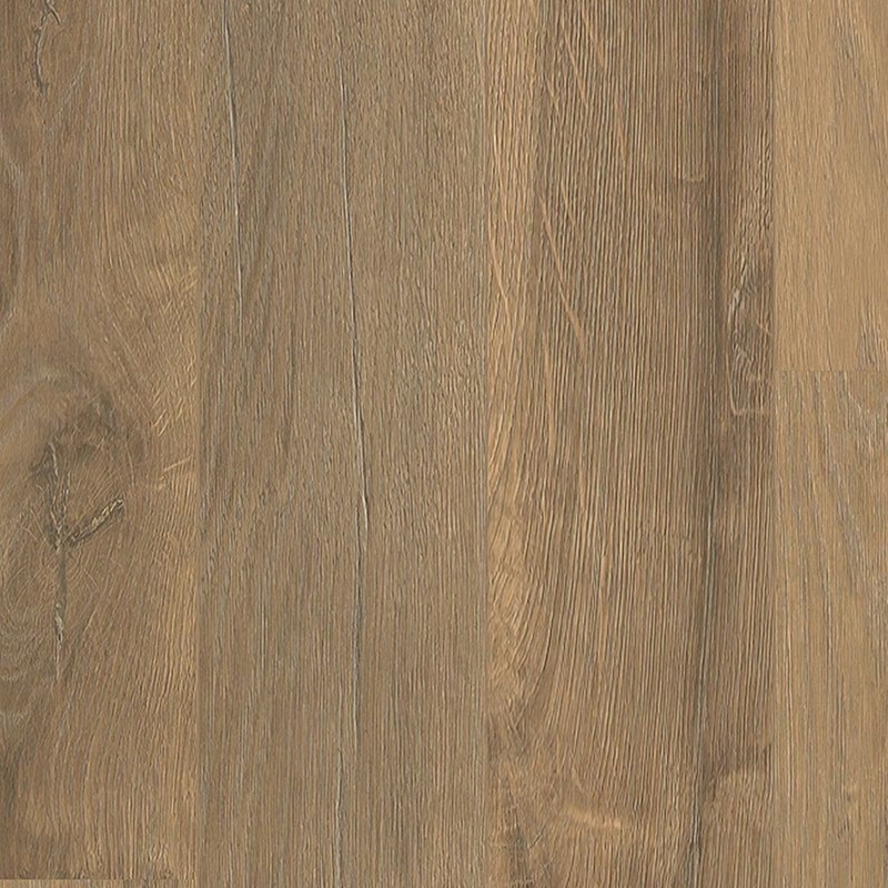 Mohawk Native Ridge Riverbank Oak