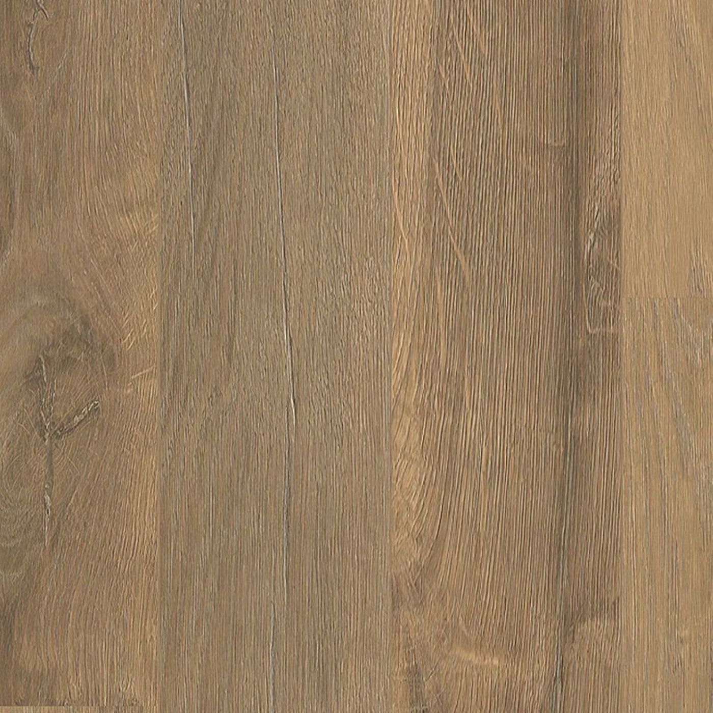 Mohawk Native Ridge Riverbank Oak