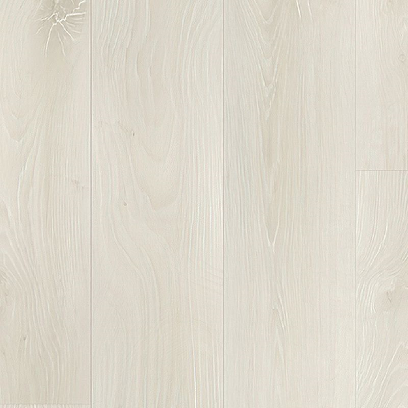 Native Ridge Talc Oak 10mm GenuEdge Flooring