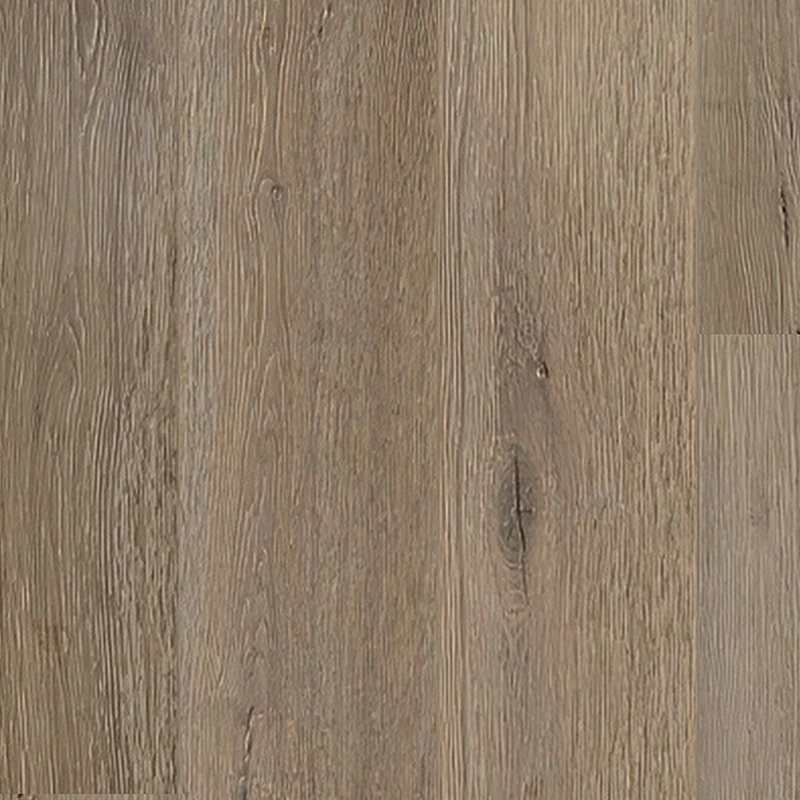 EIR Texture Native Ridge Uniclic Install Tumbleweed Oak