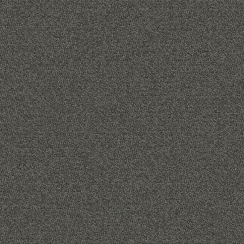 Mohawk New Basic III Blarney Stone