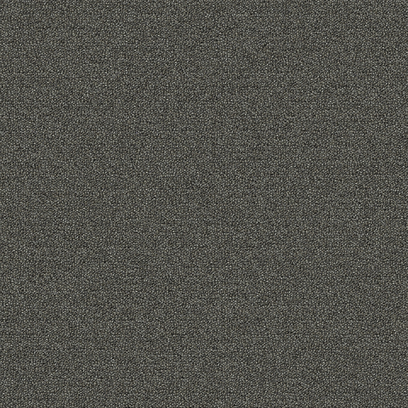 Mohawk New Basic III Blarney Stone