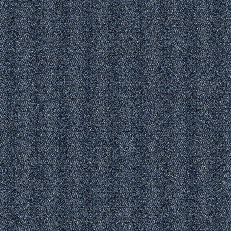 Mohawk New Basic III Celestial