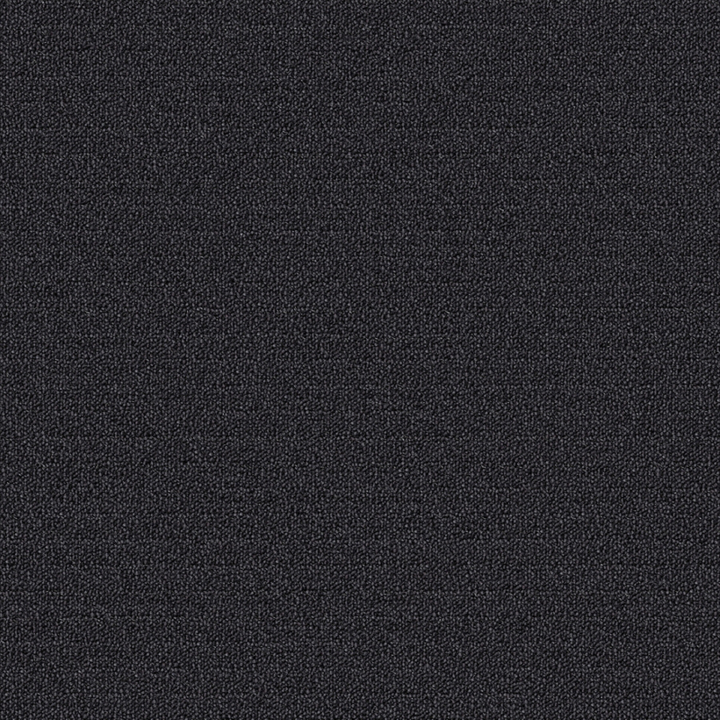 Mohawk New Basic III Onyx