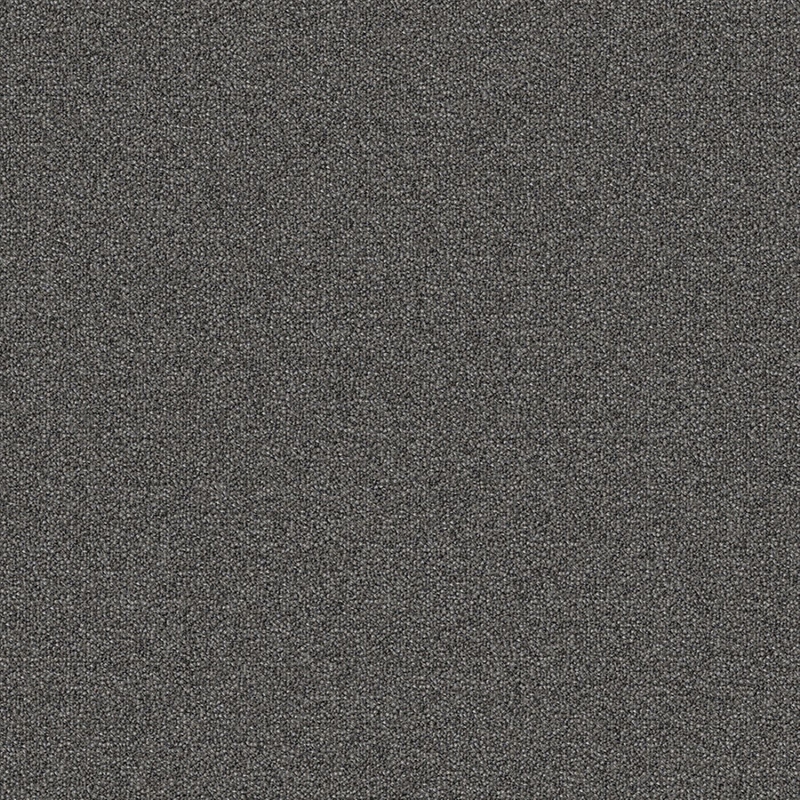 Mohawk New Basic III Steel