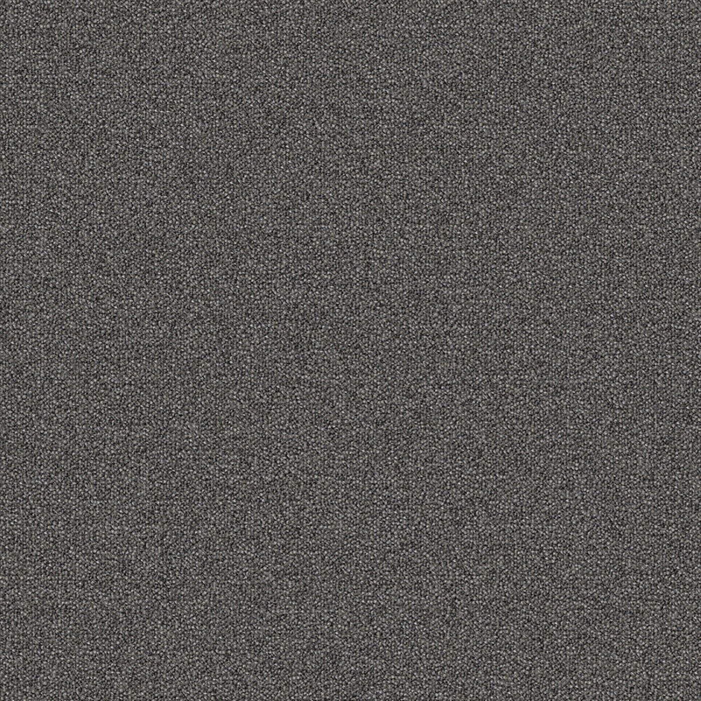 Mohawk New Basic III Steel
