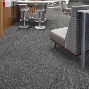 Mohawk Commercial Carpet