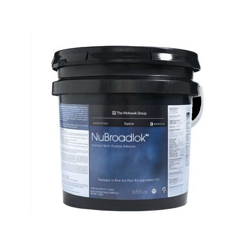 Mohawk NuBroadlok Premium Plus Adhesive