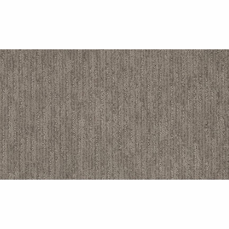 Mohawk Original Touch Amarillo