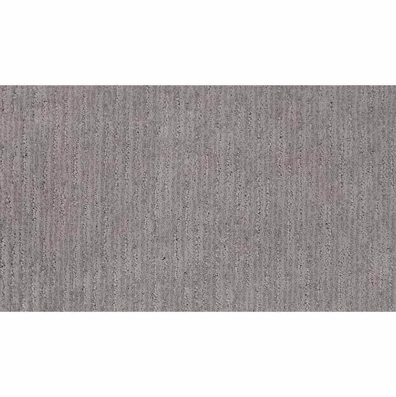 Mohawk Original Touch Bird Bath