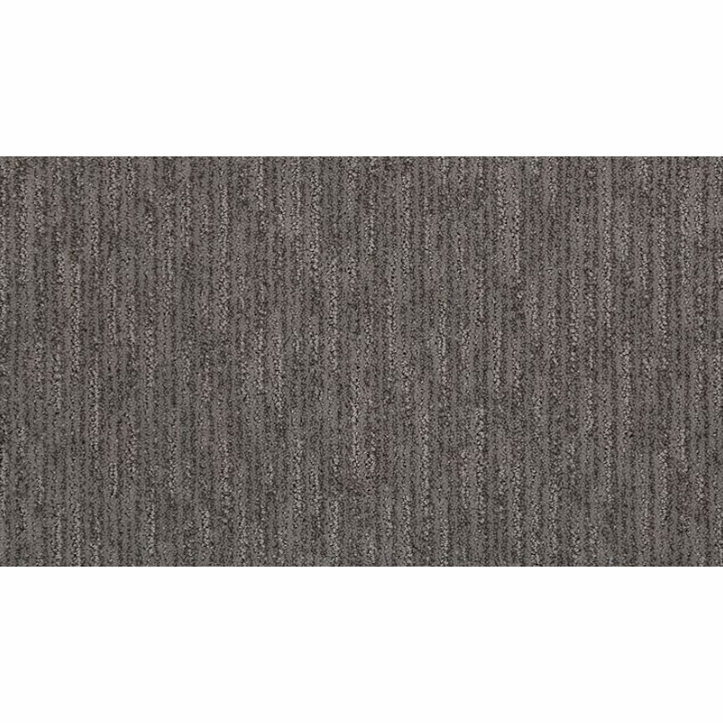 Mohawk Original Touch Boulevard