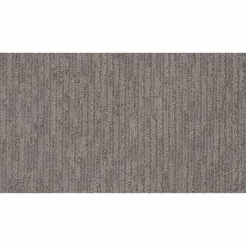 Mohawk Original Touch