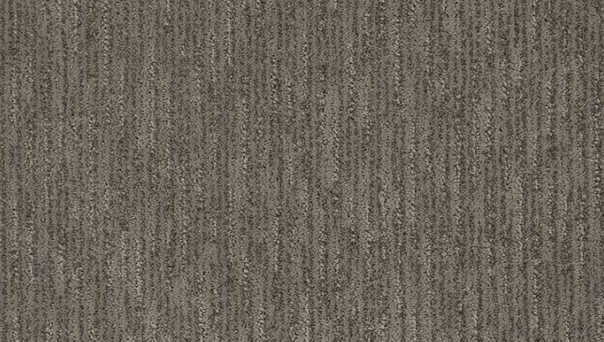 Mohawk Original Touch Fleece