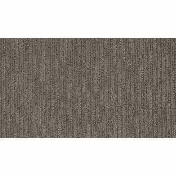 Mohawk Original Touch