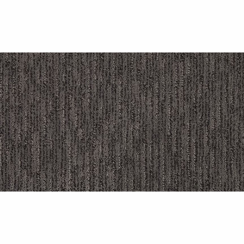 Mohawk Original Touch Kettle