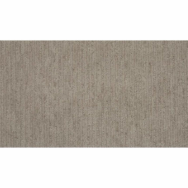 Mohawk Original Touch Linen