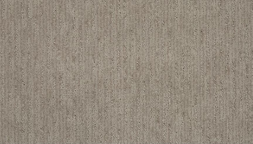 Mohawk Original Touch Linen