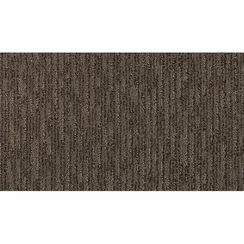 Mohawk Original Touch Mushroom