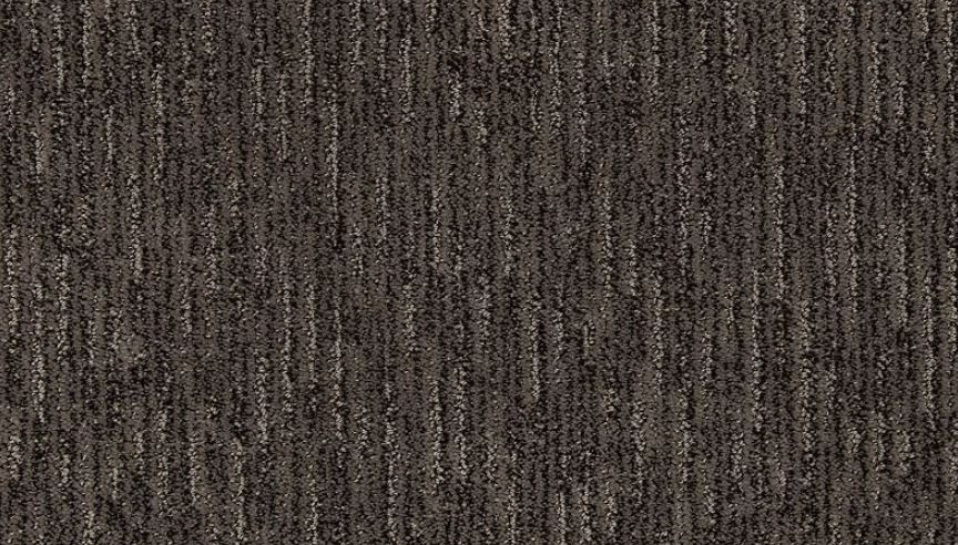 Mohawk Original Touch Nutmeg