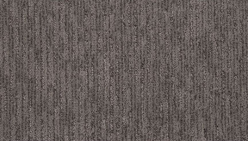 Mohawk Original Touch Oyster