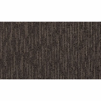 Mohawk Original Touch