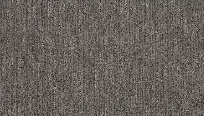 Mohawk Original Touch Shilling