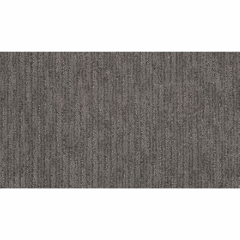 Mohawk Original Touch Shilling