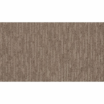 Mohawk Original Touch