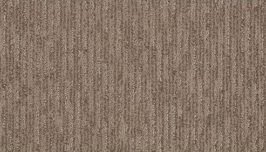 Mohawk Original Touch Twine