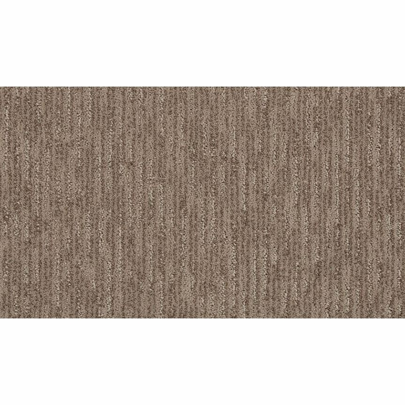 Mohawk Original Touch Twine