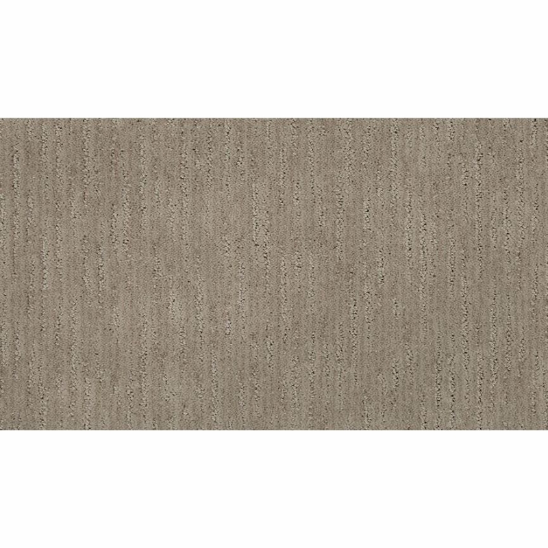 Mohawk Original Touch Whirlwind