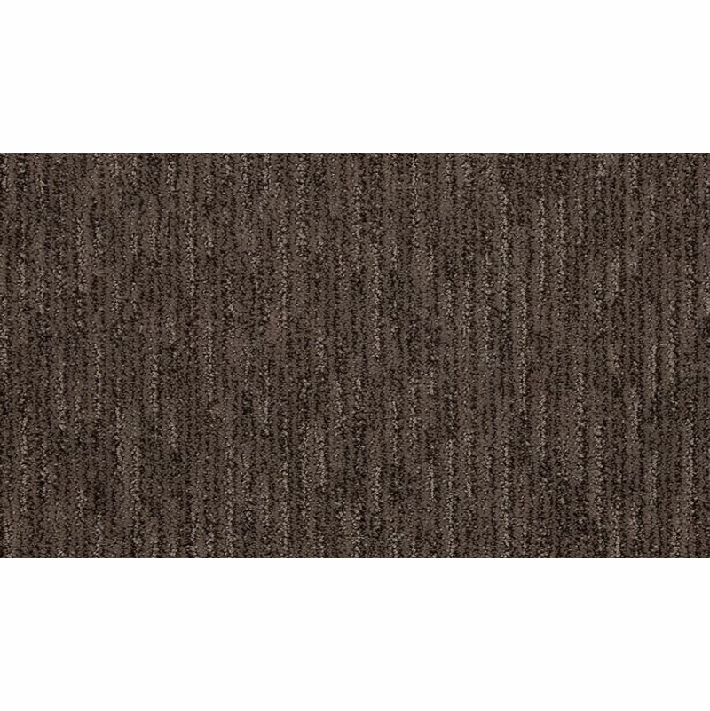 Mohawk Original Touch Woodland