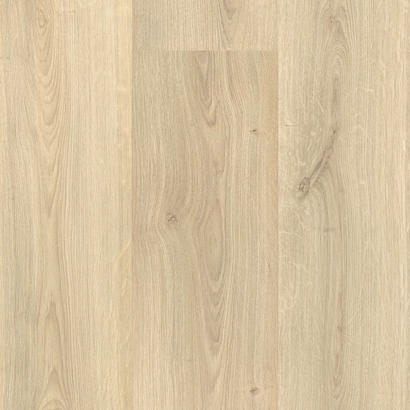 Mohawk Palm City Golden Sand Oak