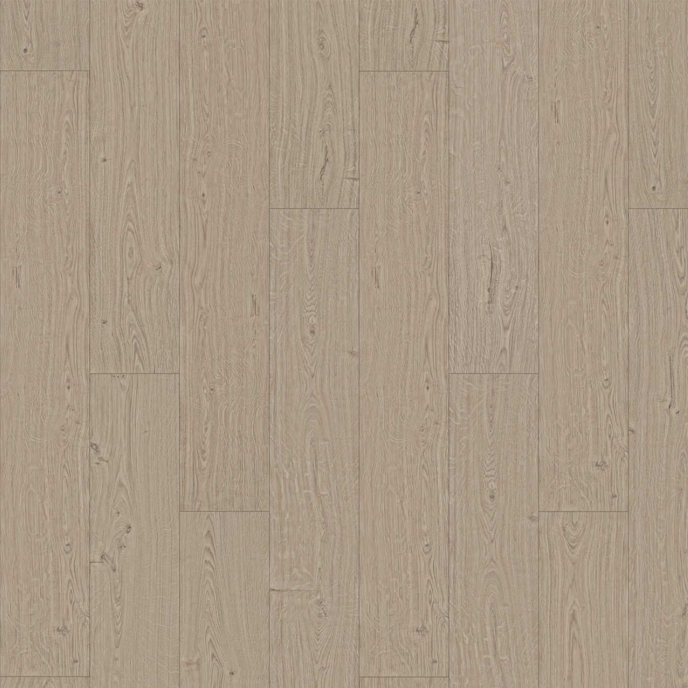 Mohawk Palm City Tranquil Fog Oak