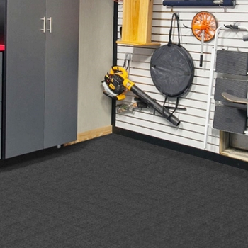 Mohawk Commercial Carpet