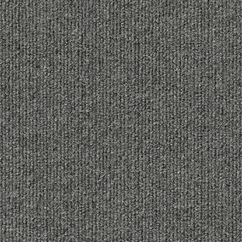 Mohawk Pantera II Gray Flannel