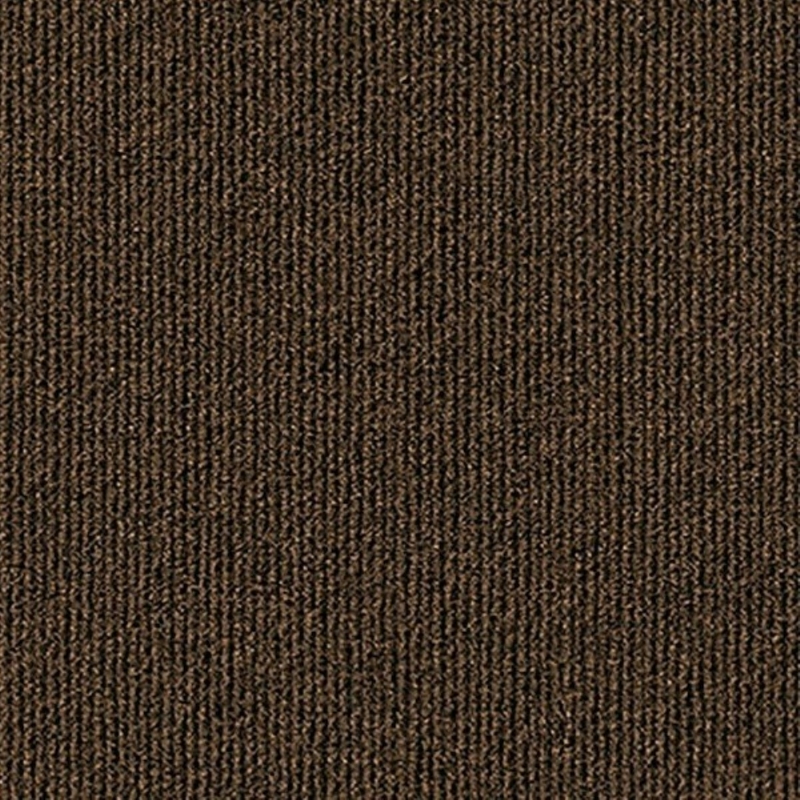 Mohawk Pantera II Java