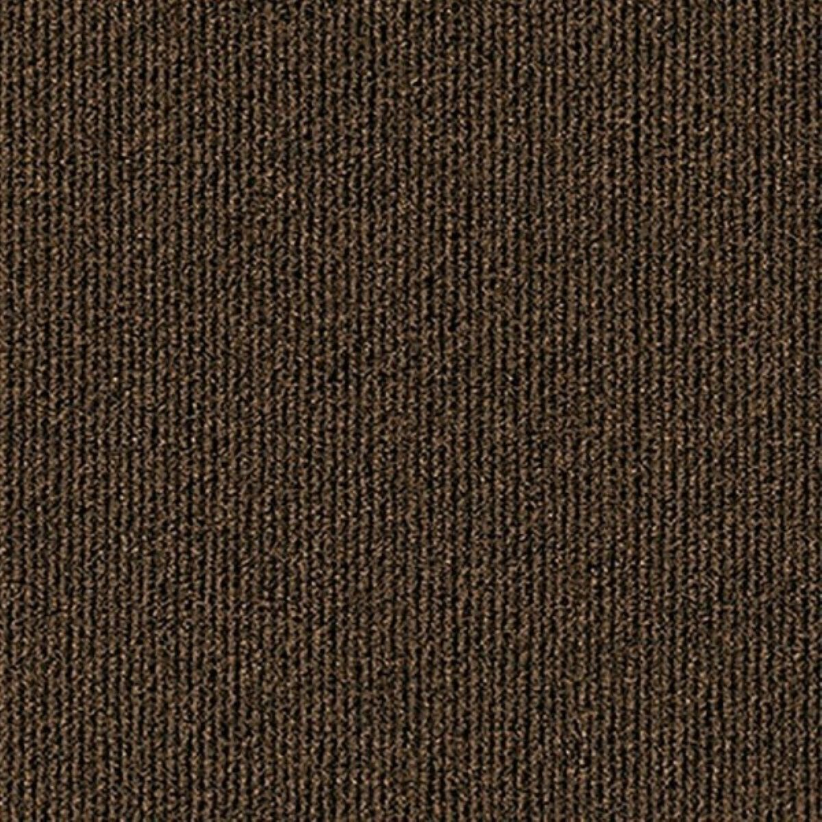 Mohawk Pantera II Java