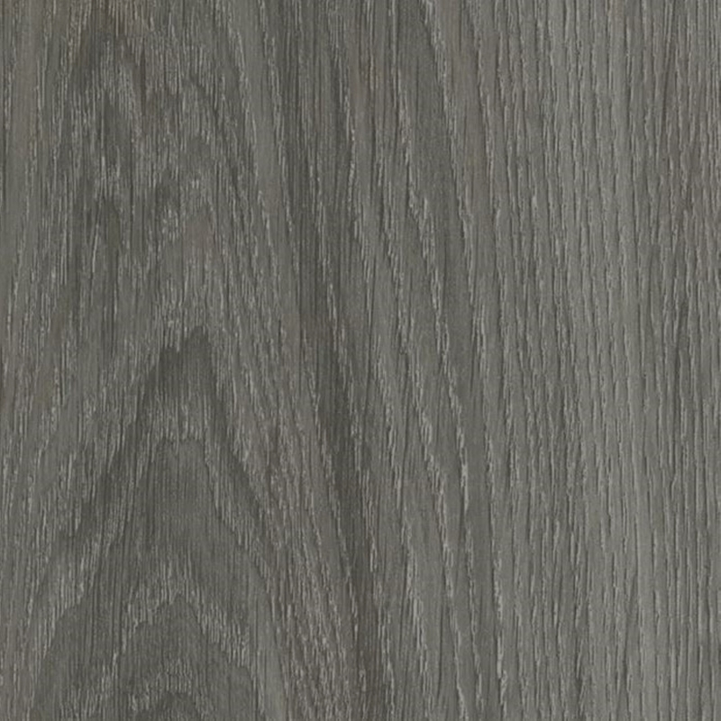 Mohawk Pattern Of Time Silver Lining