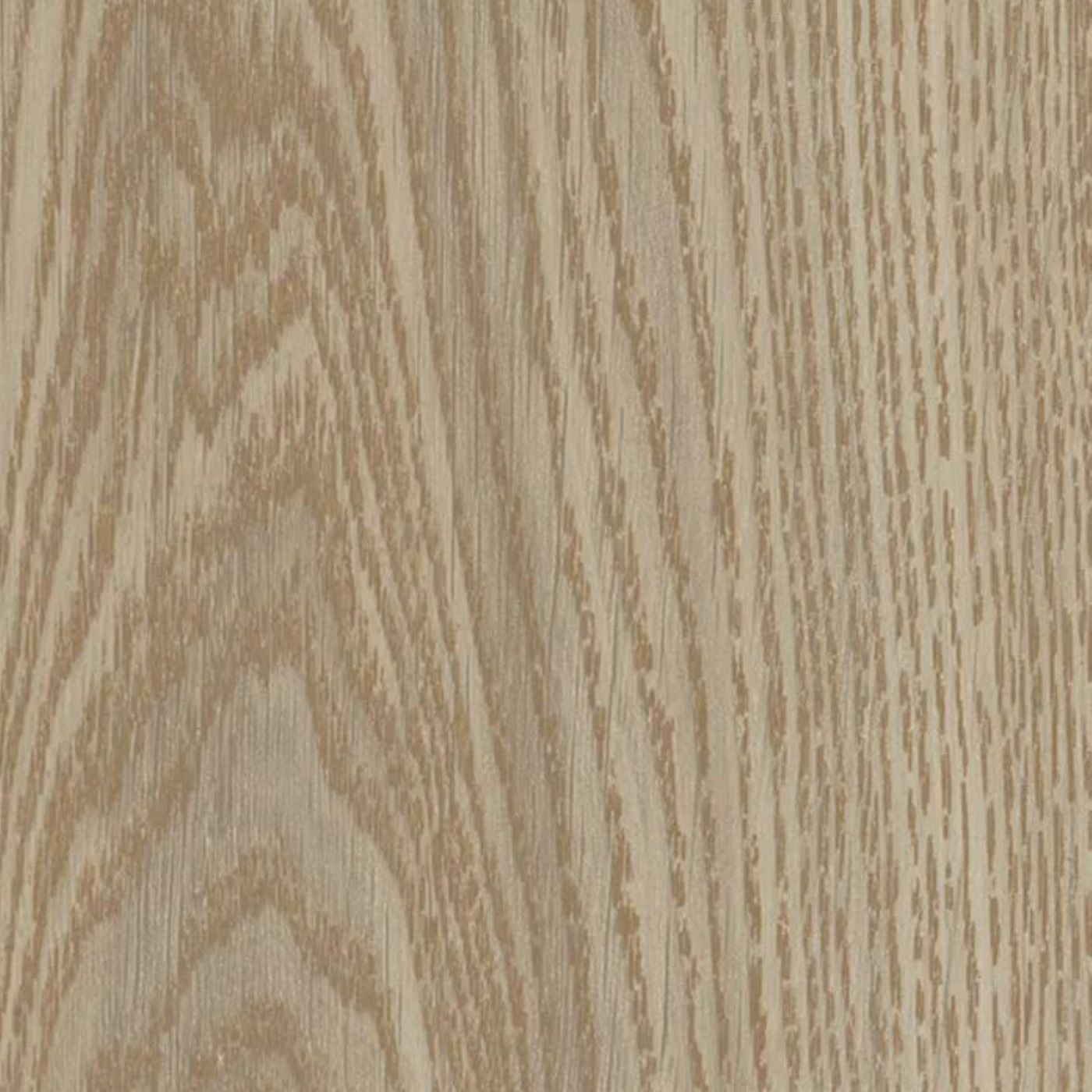 Mohawk Pattern Of Time Sun Amber